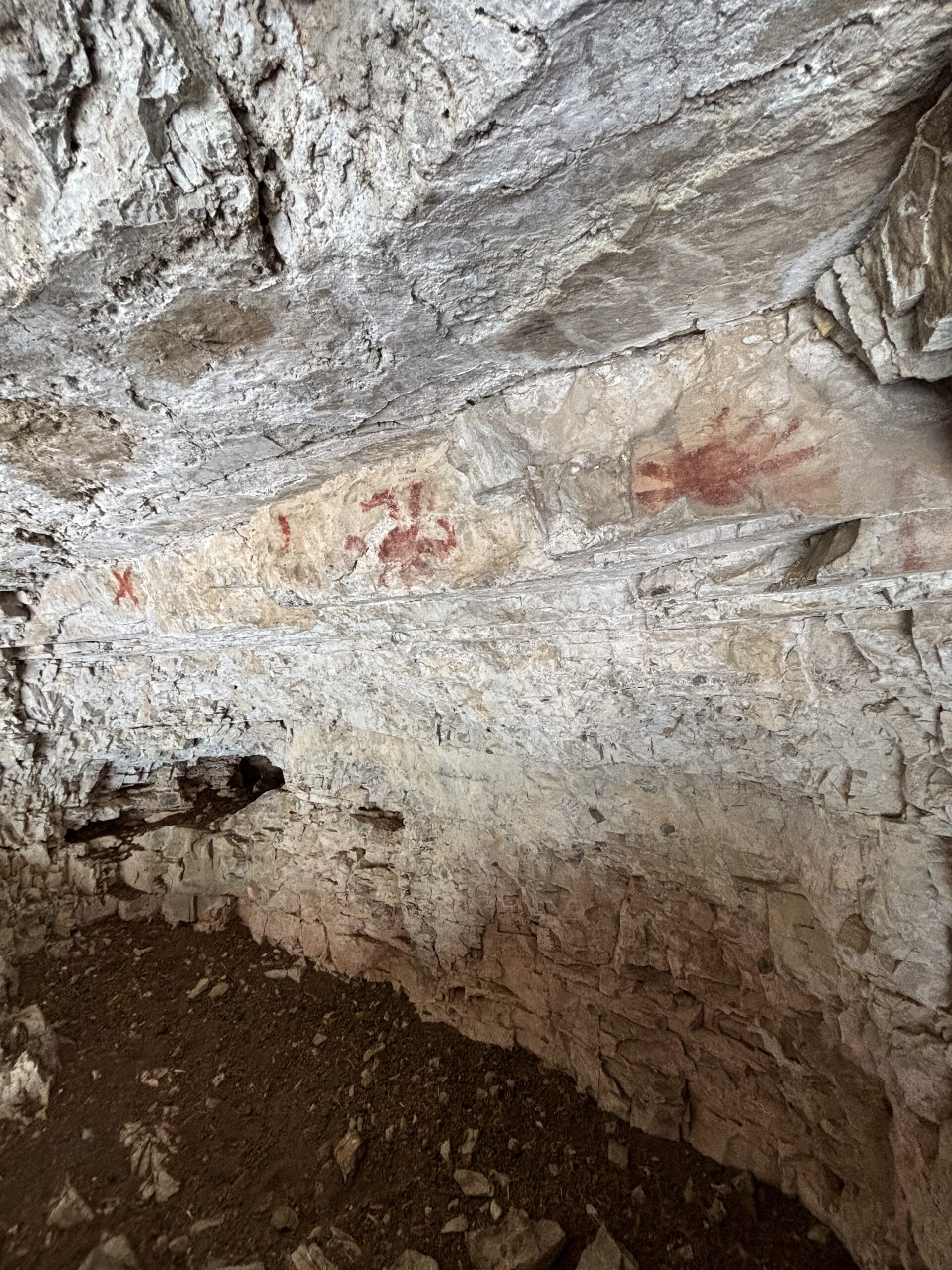 The Smith River and the Black Butte Mine ~ Living Water Guides